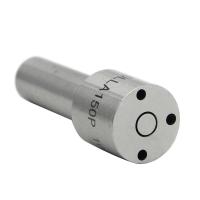 China Injector DLLA150P1076 Common Rail Nozzle For Diesel Engine for sale