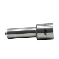China Injector DLLA150P1076 Common Rail Nozzle For Diesel Engine for sale