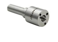 China DLLA144P527 Common Rail Injector Nozzles 0 433 171 390 for sale
