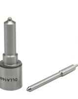China DLLA144P527 Common Rail Injector Nozzles 0 433 171 390 for sale