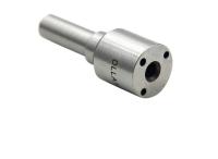 China DLLA144P527 Common Rail Injector Nozzles 0 433 171 390 for sale