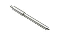China DLLA144P527 Common Rail Injector Nozzles 0 433 171 390 for sale