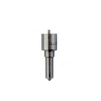 China DLLA144P527 Common Rail Injector Nozzles 0 433 171 390 for sale