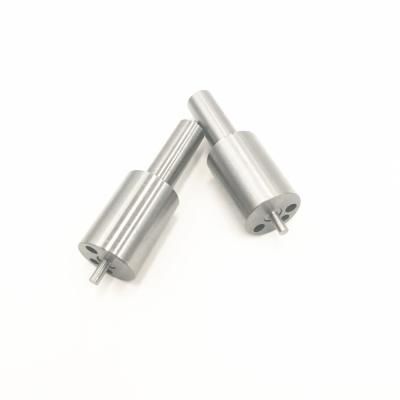 China OEM BDLL150S6556 Diesel Fuel Injector Nozzle 5621599 for sale