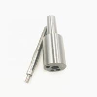 China OEM BDLL150S6556 Diesel Fuel Injector Nozzle 5621599 for sale