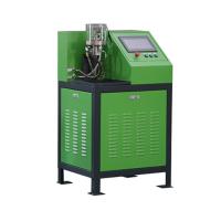 China 250 Bar 2.2KW 3HP Common Rail Test Bench 100 HEUI Test Bench for sale
