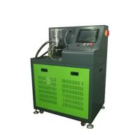 China 250 Bar 2.2KW 3HP Common Rail Test Bench 100 HEUI Test Bench for sale