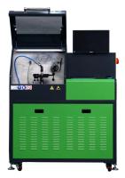 China 5.5KW/7.5HP 9200 Equipment Bosch Common Rail Injector Test Bench for sale