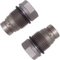 China ISO9001 Diesel Engine Spare Parts 1110010017 Pressure Limiting Valve for sale