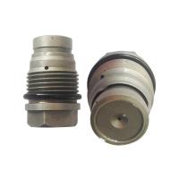 China ISO9001 Diesel Engine Spare Parts 1110010017 Pressure Limiting Valve for sale