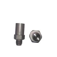 China OEM High Quality 1110010008 Common Rail Pressure Limit Valve for sale