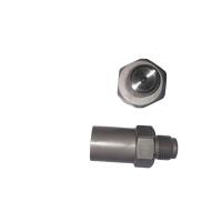 China OEM High Quality 1110010008 Common Rail Pressure Limit Valve for sale