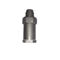China Auto Parts 1110010007 Bosch Injector Pressure Limiting Valve for sale