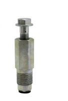 China Denso Diesel Engine Injection Parts 095420-0281 Pressure Limiting Valve for sale