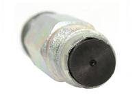 China Denso Diesel Engine Injection Parts 095420-0281 Pressure Limiting Valve for sale