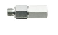 China CE Fuel Injector Parts 369-6662 Pressure Limiting Valve for sale