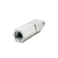 China CE Fuel Injector Parts 369-6662 Pressure Limiting Valve for sale