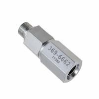 China CE Fuel Injector Parts 369-6662 Pressure Limiting Valve for sale