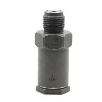 China Bosch Fuel Injection Parts OEM 1110010020 Pressure Limiting Valve for sale