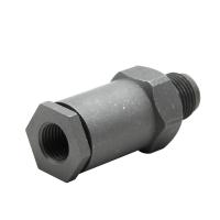 China Bosch Fuel Injection Parts OEM 1110010020 Pressure Limiting Valve for sale