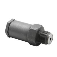 China Bosch Fuel Injection Parts OEM 1110010020 Pressure Limiting Valve for sale