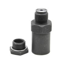 China Bosch Fuel Injection Parts OEM 1110010020 Pressure Limiting Valve for sale