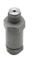 China 1110010035 Common Rail Pressure Limit Valve For Bosch Injection Parts for sale