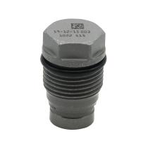 China High Speed Steel 1110010022 Fuel Pressure Limiter Valve for sale