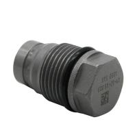 China High Speed Steel 1110010022 Fuel Pressure Limiter Valve for sale