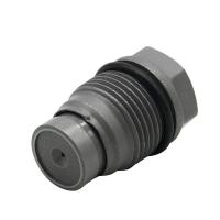 China High Speed Steel 1110010022 Fuel Pressure Limiter Valve for sale