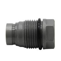 China High Speed Steel 1110010022 Fuel Pressure Limiter Valve for sale