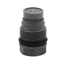 China High Speed Steel 1110010022 Fuel Pressure Limiter Valve for sale