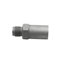 China F00R000756 Cummins Fuel Pressure Limiting Valve for sale