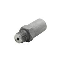China F00R000756 Cummins Fuel Pressure Limiting Valve for sale