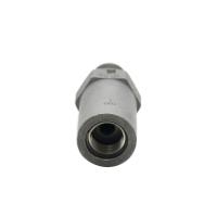 China F00R000756 Cummins Fuel Pressure Limiting Valve for sale