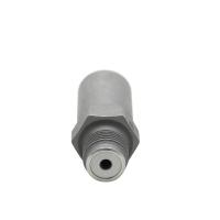 China F00R000756 Cummins Fuel Pressure Limiting Valve for sale