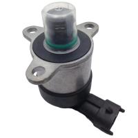 China OEM ODM 0 928 400 742 Diesel Fuel Metering Valve for sale