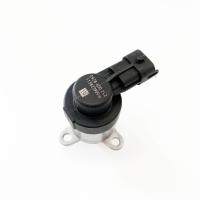 China OEM ODM 0 928 400 742 Diesel Fuel Metering Valve for sale