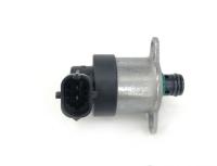 China ISO9001 0 928 400 821 Fuel Pump Metering Unit for sale