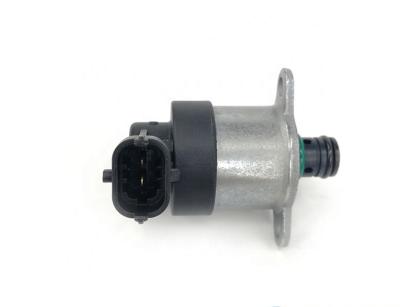 China ISO9001 0 928 400 821 Fuel Pump Metering Unit for sale