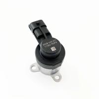 China ISO9001 0 928 400 821 Fuel Pump Metering Unit for sale