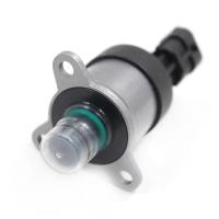 China High Speed Steel 0 928 400 617 Diesel Fuel Metering Unit for sale