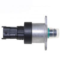 China High Speed Steel 0 928 400 617 Diesel Fuel Metering Unit for sale