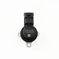 China 0 928 400 820 Common Rail Fuel Pump Metering Valve for sale