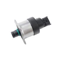 China High Speed Steel 0 928 400 644 Diesel Metering Valve for sale