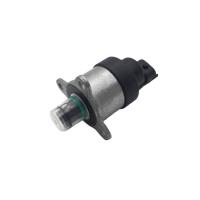 China High Speed Steel 0 928 400 644 Diesel Metering Valve for sale