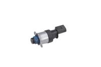 China 0 928 400 683 Diesel Metering Valve Fuel Pump Metering Valve for sale