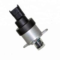 China Standard Size 0 928 400 801 Diesel Metering Valve for sale