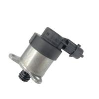 China Diesel Car 0 928 400 818 Fuel Metering Control Valve for sale