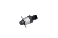 China 0 928 400 748 Diesel Metering Valve For Fuel Injection Pump for sale